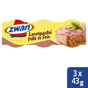 Vlees | Carrefour België