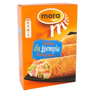 Chips | Carrefour België