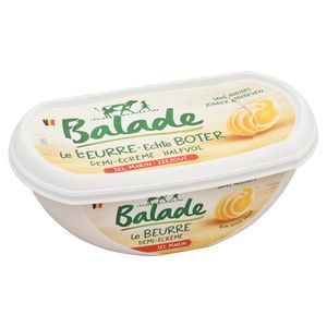 Boter | Carrefour België