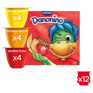 Fraises | Carrefour Belgique