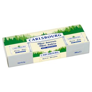 Boter | Carrefour België