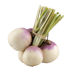 Carrefour producten | Carrefour België