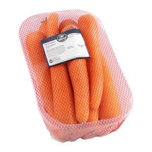 Carotte | Carrefour Belgique