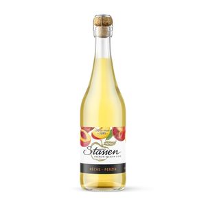 Bier | Carrefour België