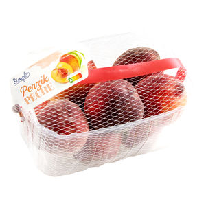 Simpl | Carrefour Belgique