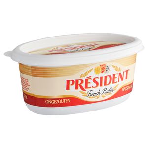 Boter | Carrefour België