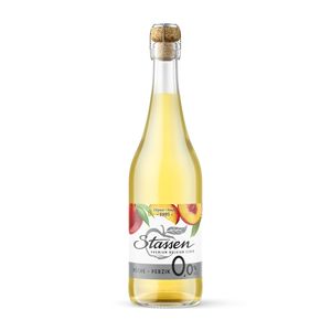 Stassen alcool | Carrefour Belgique
