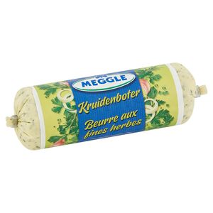 Boter | Carrefour België