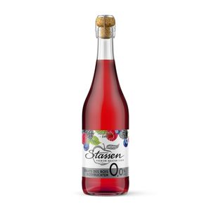 Alcoholvrij bier | Carrefour België