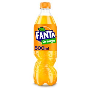 Fanta | Carrefour Belgique