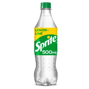Sprite | Carrefour Belgique