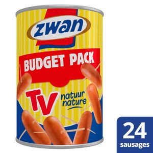 Chips | Carrefour België