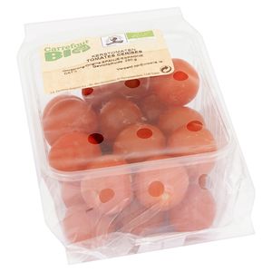 Cerise bio | Carrefour Belgique