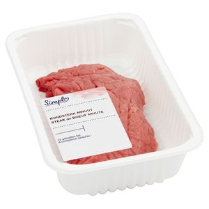 Simpl | Carrefour Belgique