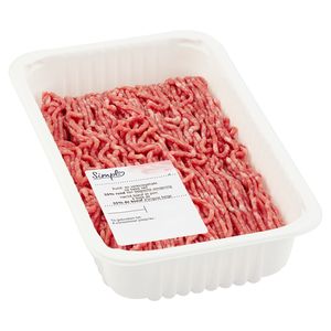 Simpl | Carrefour Belgique