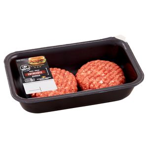 The market | Carrefour Belgique