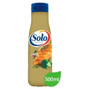 Boter | Carrefour België