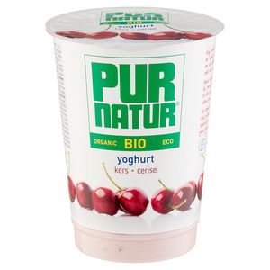 Cerise bio | Carrefour Belgique