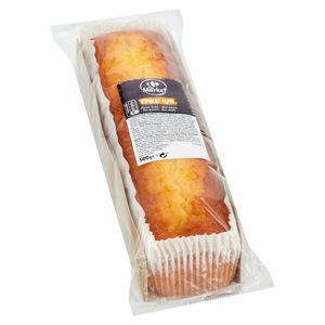 Beurre 500 | Carrefour Belgique