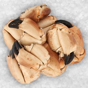 Kreeft | Carrefour België