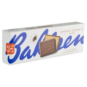 Choco | Carrefour Belgique