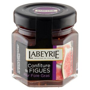 Foie gras | Carrefour Belgique