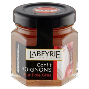 Foie gras | Carrefour Belgique