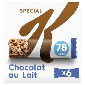 Kellogg s chocolat | Carrefour Belgique