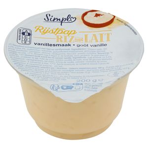 Simpl | Carrefour België
