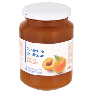 Confiture | Carrefour Belgique
