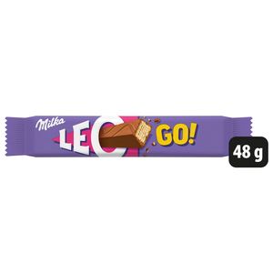 Leo | Carrefour België