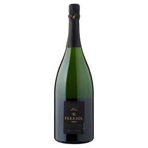 Cava brut | Carrefour Belgique