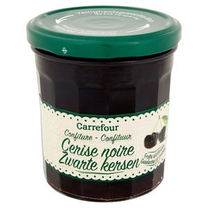 Confiture | Carrefour Belgique