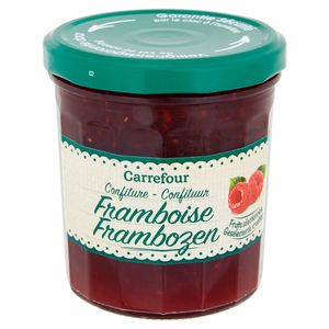 Confiture | Carrefour Belgique