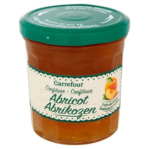 Confiture | Carrefour Belgique