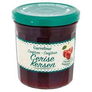 Confiture | Carrefour Belgique