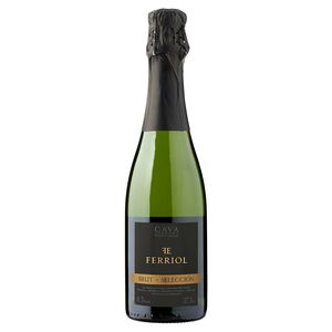 Cava kopen | Carrefour België