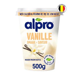 Alpro | Carrefour België