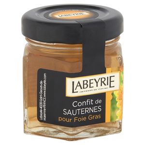 Foie gras de canard | Carrefour Belgique