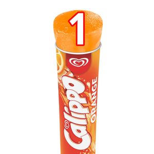 Calippo | Carrefour Belgique