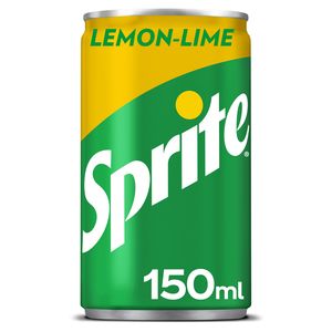 Sprite | Carrefour Belgique