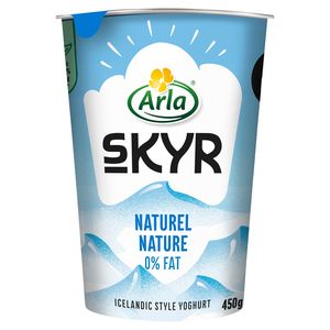 Skyr | Carrefour België