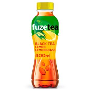 Fuze tea | Carrefour België