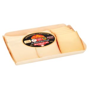 Fromage raclette | Carrefour Belgique