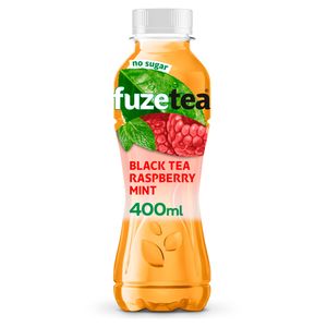 Fuze tea | Carrefour België