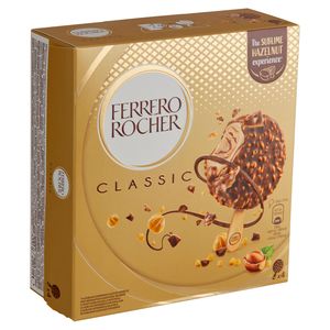 Ferrero rocher | Carrefour België