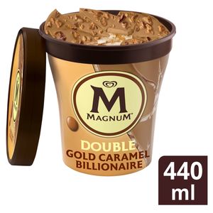 Magnum pot | Carrefour Belgique