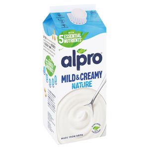 Alpro | Carrefour België