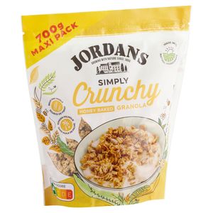 Simply | Carrefour België