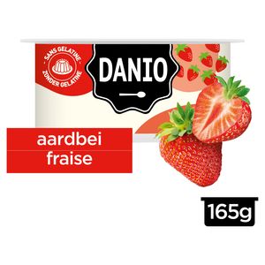 Fraises | Carrefour Belgique